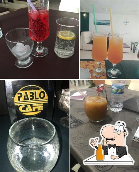 Pablo Cafe Cizre Opiniones Del Restaurante