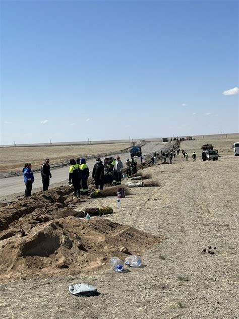 Шивээ Овоо ХК