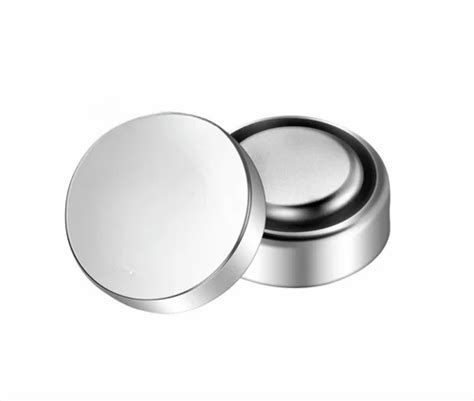 Dalicell Round Button Cell At Button Cell Batteries In New Delhi Id