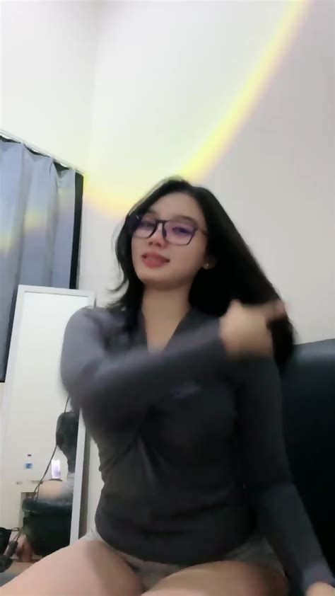 Marlboroqueensex Leaaa Julia Galau