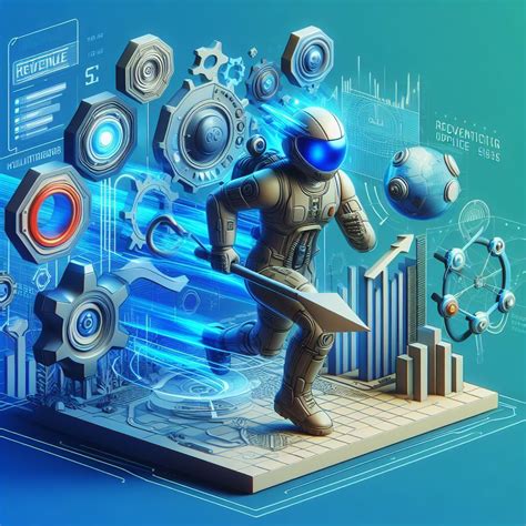 Junaid Arif On Linkedin Revenue Operations Specialist Hybrid