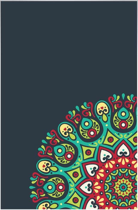 Background Assets Vector Art Icons And Graphics For Free Download