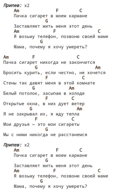 Идеи на тему «ukulele 31 в 2021 г песни укулеле обучение игре на гитаре аккорды для укулеле