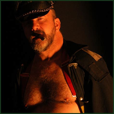 Hot Daddies Page 48 Lpsg