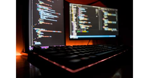 Maximizing Efficiency With A Lims System