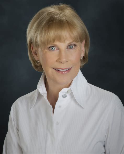 Pictures Of Mary Alice Picture 2305 Pictures Of Celebrities