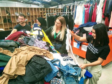 Yalda Yazarlou Posted On Linkedin