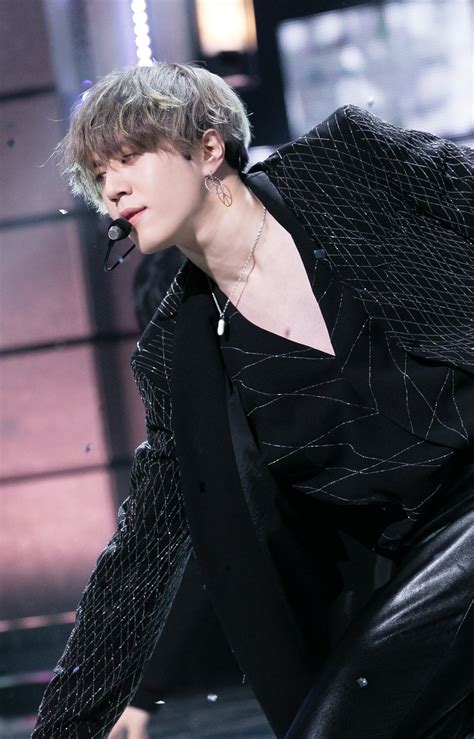 Got7 Yugyeom Yugyeom Got7 Yugyeom Yugeom Got7