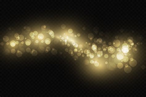빛 빛 효과 벡터 그림입니다 크리스마스 플래시입니다 먼지 1위에 대한 스톡 벡터 아트 및 기타 이미지 1위 검은색 겨울 Istock
