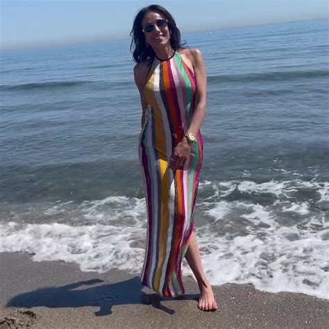 Bathina Philipsons Feet