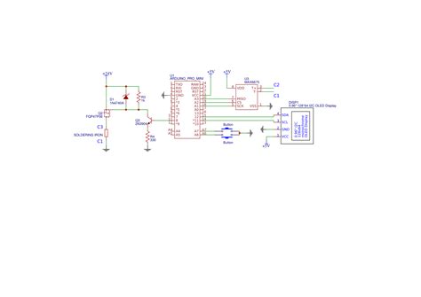 DC Version Resources EasyEDA