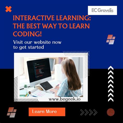 ec gravdis limited on linkedin learncoding interactivelearning codingeducation techskills