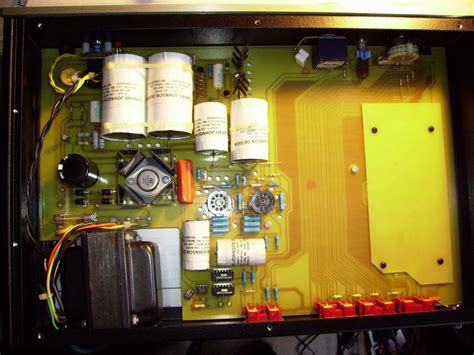 Re Cj Pv 10 Power Supply Mods To Remove Current Sinks Eriksquires