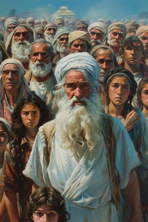 The Tribe Of Levi Set Apart For Service Think About Such Things