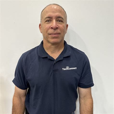 Techconnect Corp On Linkedin Logistics Healthandsafety