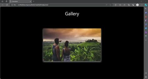 [video] lokesh kumar on linkedin cognifyz cognifyztech