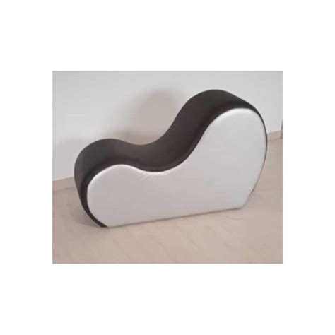 Divan Trantrico Sex Divan