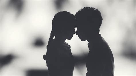 Sex Guide For Newlyweds Puts It All Out There Eternity News