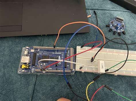Ds18b20 And Arduino Connection Error Project Guidance Arduino Forum