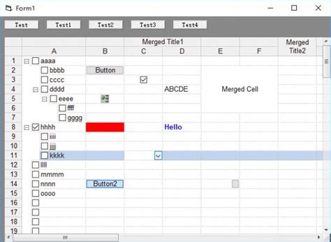Why Is Vb Net C Xaml Vs2019 Is Better Than Vb6 Heres Why Page 5 Vbforums