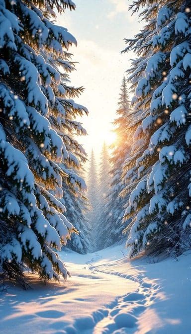 Free Snow White Forest 2025 Imax Images Download At Stockcake