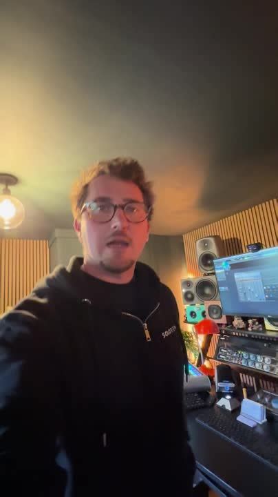 Solid State Logic On Linkedin Solidstatelogic Ssllive Solsa Solid State Logic On Linkedin Solidstatelogic Ssllive Solsa