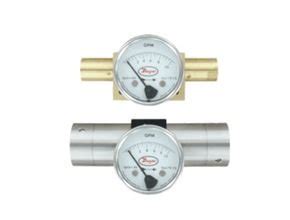 Variable Area Flow Meter Archives Flowmasonic