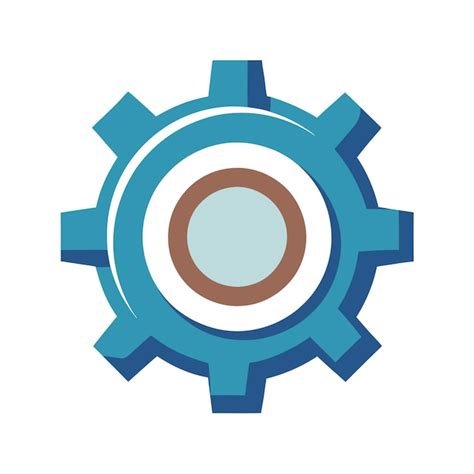 Premium Vector User Interface Ui Icon Vector Illustration