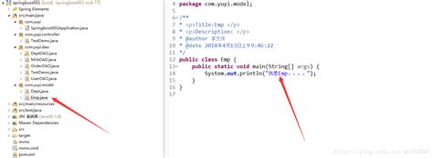 合作开发（eclipse git 码云） eclipse 项目协同开发 csdn博客