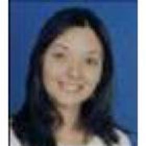 Daniela Croce Auxiliar Administrativo Biocosmetic Xing