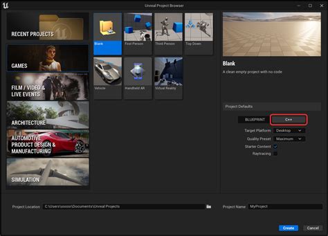 Plateau Sdk For Unreal