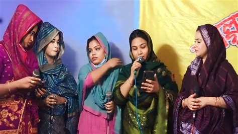 কাজল দেওয়ানের মায়ের মেলায় ইতিহাস ৭ শিল্পীর ডুয়েট গান যে বাঁশিতে