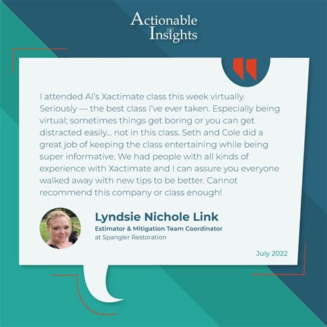 Actionable Insights On Linkedin Xactimate Adjuster Contractor