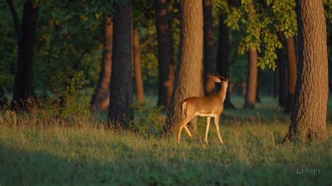 Abhiram Garuda On Linkedin Sora Storyboarding Generativeai Aiexperimentation 0to100xengineer