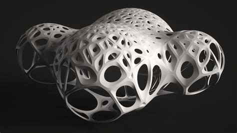 Parametric Modelling 75 Photo