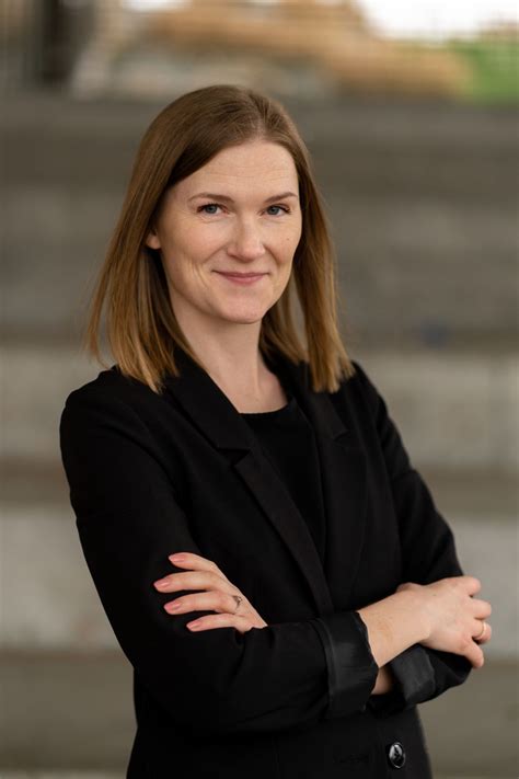 Sanne Sofie Nielsen Posted On Linkedin