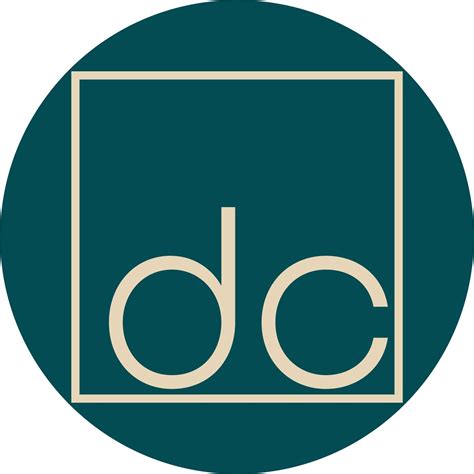 Dico Custom Hialeah Gardens Fl