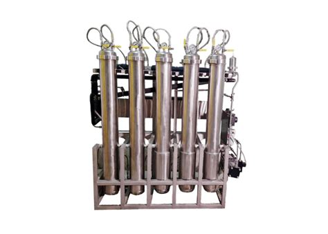 Closed Loop Butane Extractor Ce Cantopia