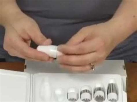 Step Free Vaginal Weights YouTube