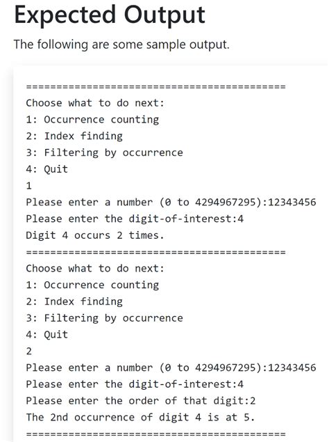 solved c finish the skeleton code thank you so