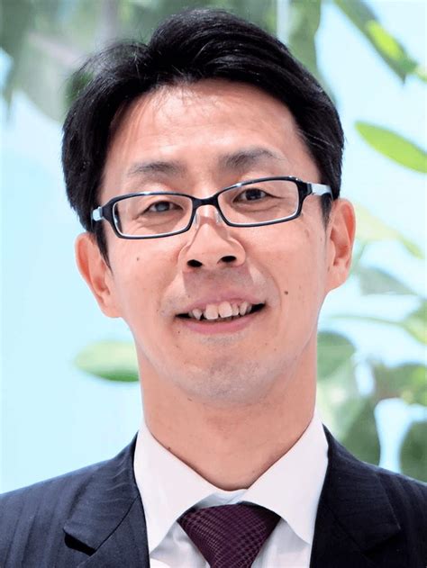 Corporate Information Hennge Harness The Power Of Transformative Technology