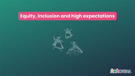 Eylf Principles How Educators Can Put These Into Practice