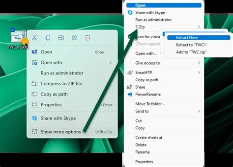 Windows 11 Theme Not Syncing Fixed