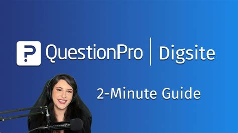 A Detailed Guide To Using Digsite An Agile Qualitative Research Platform Cecil Puvathingal