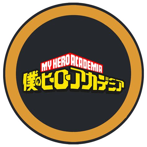 Plyšák Izuku Midoriya Boku No Hero Academia 20 Cm My Hero Academia
