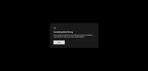 Streaming Services Not Working On Brave Browser Support Brave Community