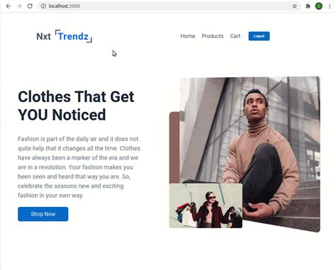 GitHub BhargaviRM DebuggingNxtTrendzAuthentication2 ReactJs CODING