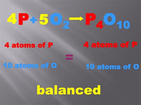 Ppt Balance Powerpoint Presentation Free Download Id 2529327