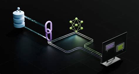 What Is Retrieval Augmented Generation Aka RAG NVIDIA Blogs