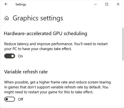 Lumion 11 0 Release Notes Lumion User Support